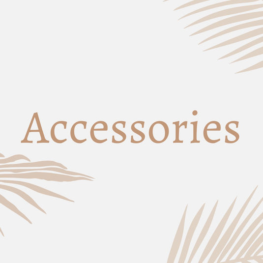 Accessories – Lady Jayne Boutique